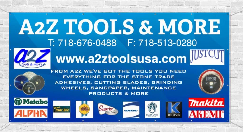A2Z Tools